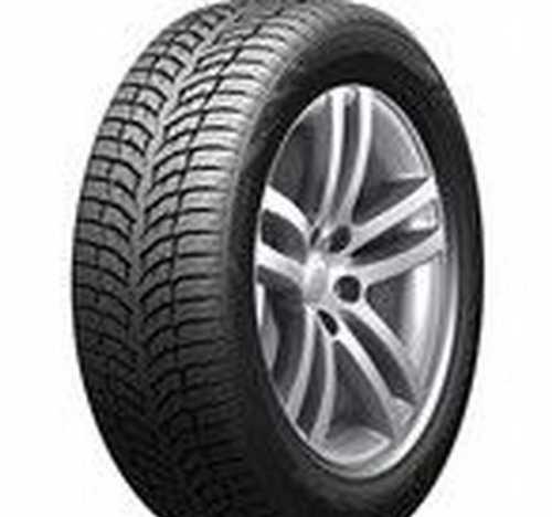 Headway HW508 215/55 R16 H