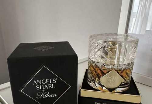 Духи Angels Share by Kilian 50ml Оригинал