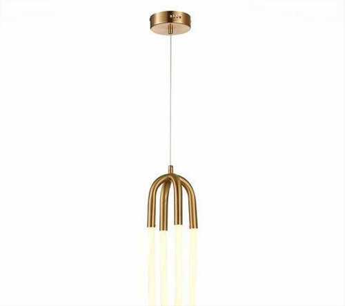 Подвес ST luce SL1579.303.02 mofisto