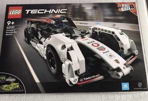 Lego Technic