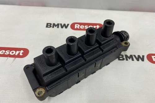 Катушка зажигания BMW E34 E36 E46 M43 бмв м43 е46