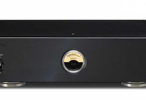 Teac CG-10M-A Black