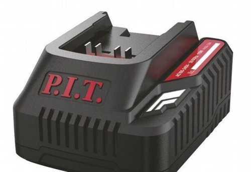 Зарядное устройство P.I.T. PH20-3.0A