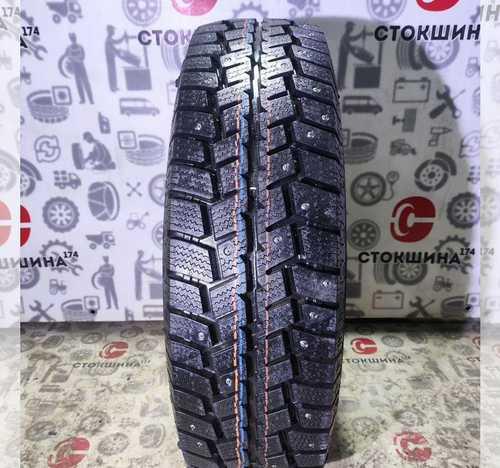 Шины 195/75 R16C Torero (Matador) MPS 500