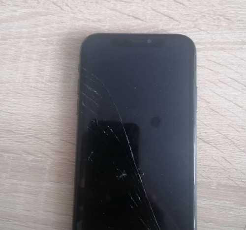 iPhone 12, 64 ГБ