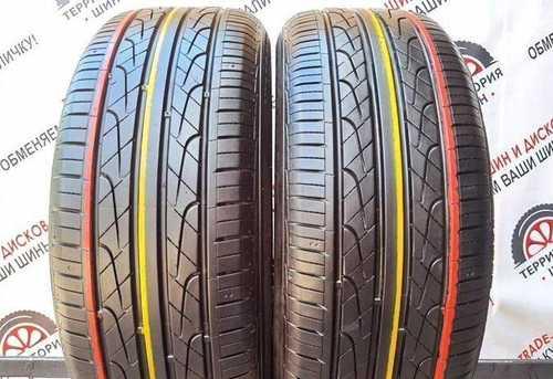 Hankook Ventus V2 Concept 2 H457 215/55 R17 98V