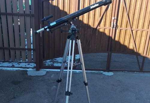 Телескоп Doffler 900 mm