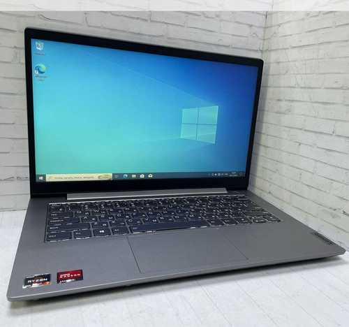 Ноутбук lenovo thinkbook 14 g2 are