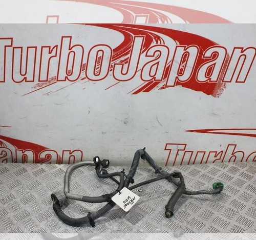 Разъем кпп вариатора Nissan X-Trail 31 Qashqai J10