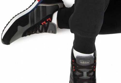 Adidas мужские кроссовки оригинал