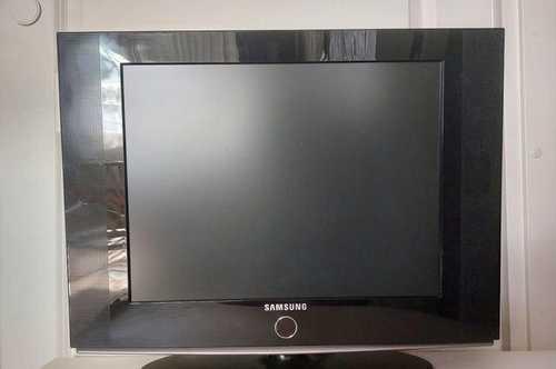 Телевизор Samsung LE20S81B