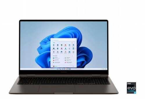 Samsung Galaxy Book3 / pro 360