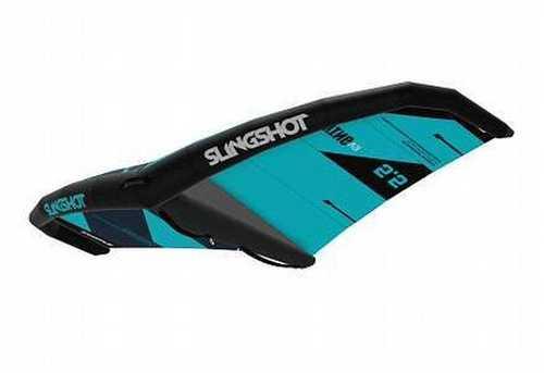 Винг Slingshot slingwing V3