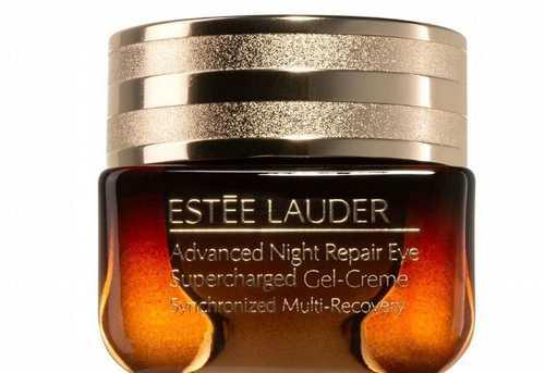 Крем Estee Lauder Advanced Night Repair