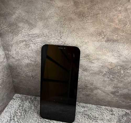Дисплей на iPhone 12\12 pro
