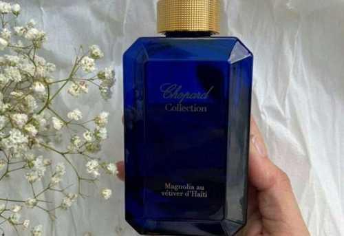 Chopard Magnolia Au Vetiver Du Haiti, 100 ml