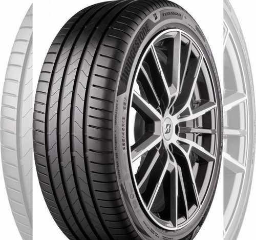 Bridgestone Turanza 6 285/45 R21