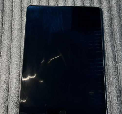 iPad 9 2021 64gb