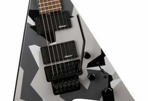 Электрогитара Jackson X Series Randy Rhoads RRX24