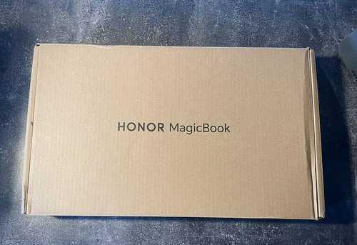 Honor MagicBook X 14 Pro 2023