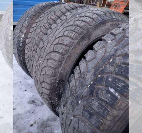 Nokian Tyres Nordman  185/65 R15