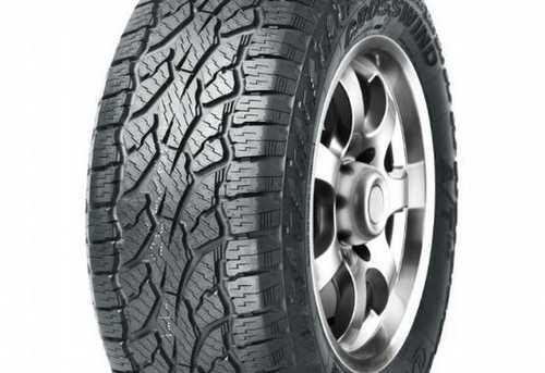 LingLong CrossWind A/T 100 235/70 R16 106T