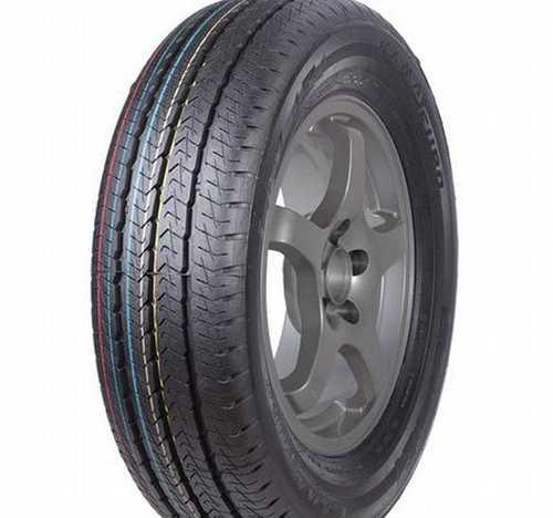 КАМА Кама-Евро-131 195/80 R14 106R