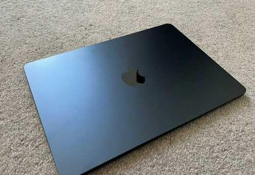 Apple MacBook Air 13 m2 256