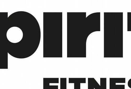 Spirit fitness промокод на скидку 1000р