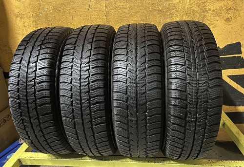 Cordiant Polar SL 175/70 R13