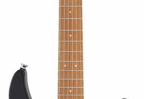 Электрогитара Charvel PRO-MOD DK22 SSS 2PT CM glos