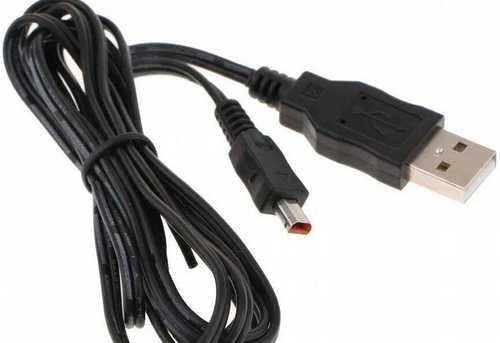 USB-кабель AA-MA9 для Samsung H200 H305 H400