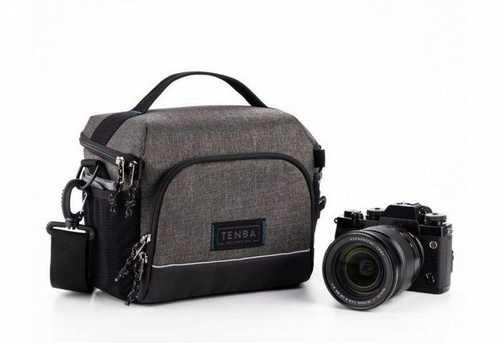 Сумка для фотоаппарата Tenba Skyline v2 Shoulder B