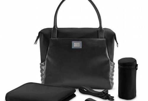 Новые сумки Cybex Priam Shopper Bag