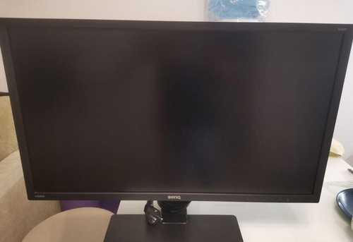 Монитор 28 дюймов Benq GC2870