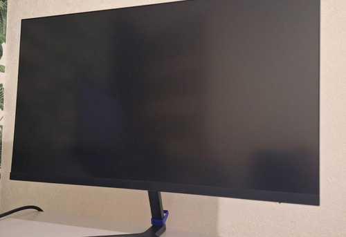 Монитор Redmi Gaming Monitor G24