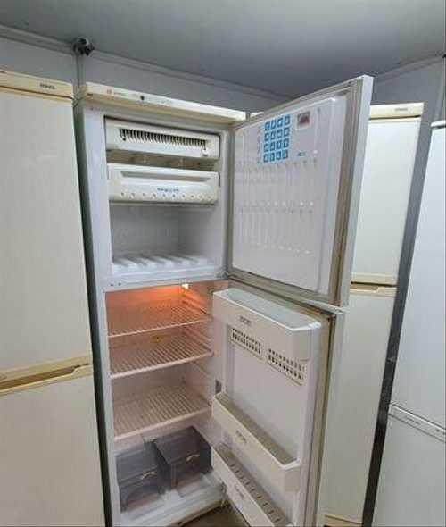 Холодильник stinol кшд 325 Гарантия/Доставка