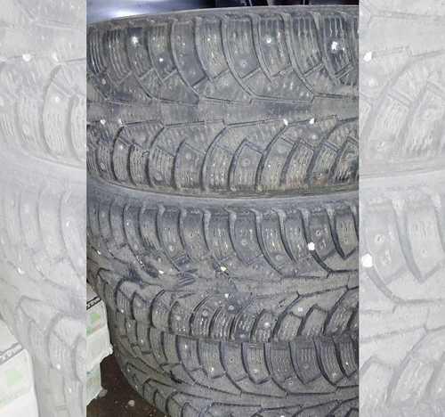 Nokian Tyres Nordman 5 185/65 R15 100T