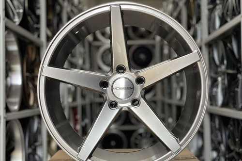 Диски Vossen R17