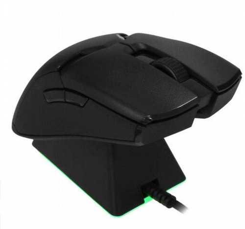 Игровая мышь razer viper ultimate