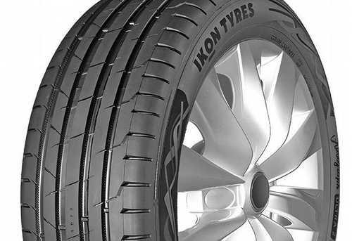 Ikon Tyres Autograph Ultra 2 215/50 R17