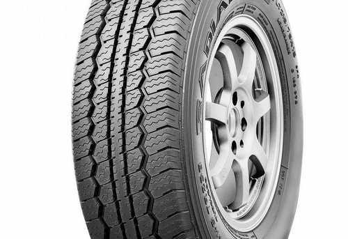 Triangle TR258 255/65 R16 109T