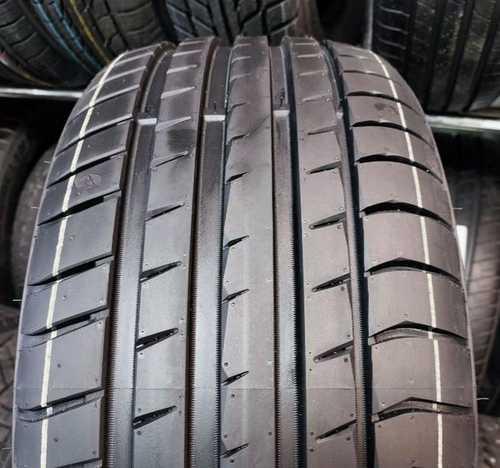 Triangle EffeXSport TH202 215/45 R18 90V