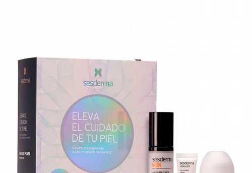 Sesderma Man набор мужской (3 товара)