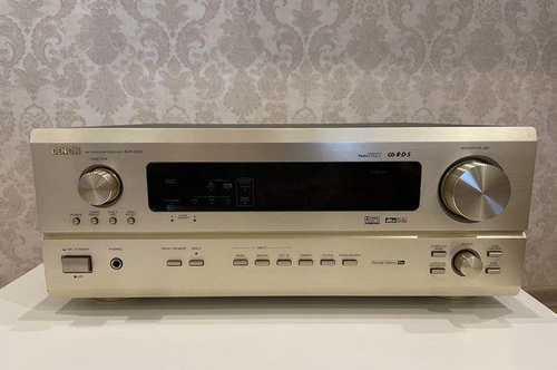 Ресивер Denon AVR-2803