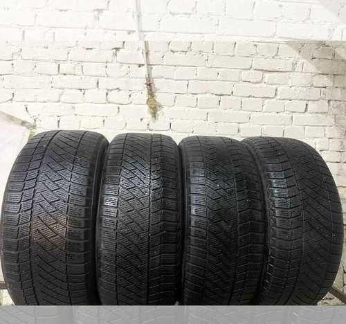 Continental ContiVikingContact 6 225/55 R17 101T