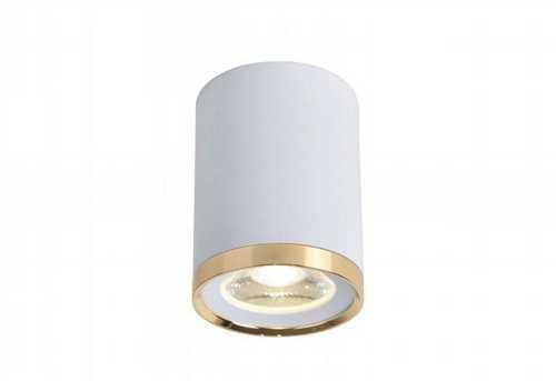 Favourite 3085-1C Prakash потолочный светильник