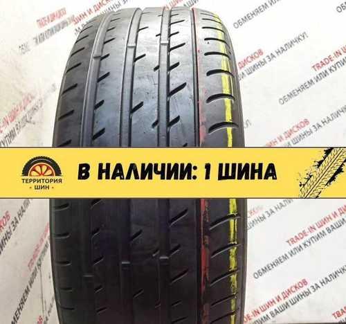 Toyo Proxes T1 Sport SUV 235/55 R19 101W