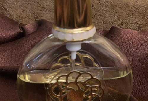 Meteorites Guerlain EDT Редкость 2000. 30 мл