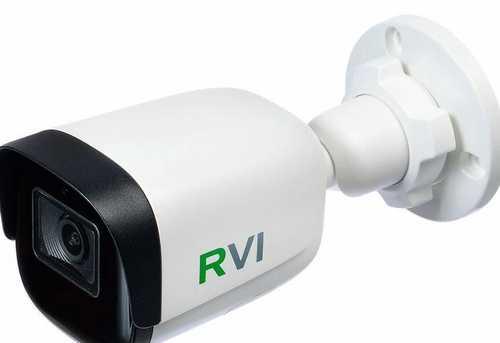 RVi-1NCT2022 (2.8) white